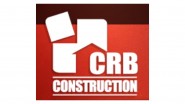 CRB Construction